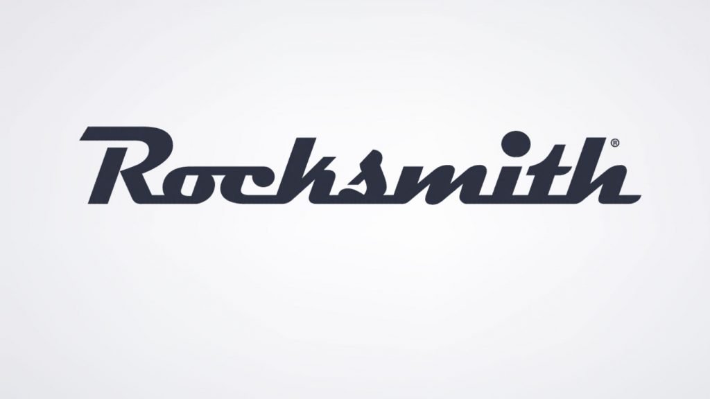 Ubisoft anuncia Rocksmith para dispositivos móveis com sistema iOS