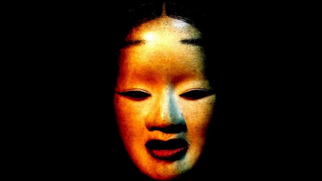 Shadow Corridor | Review