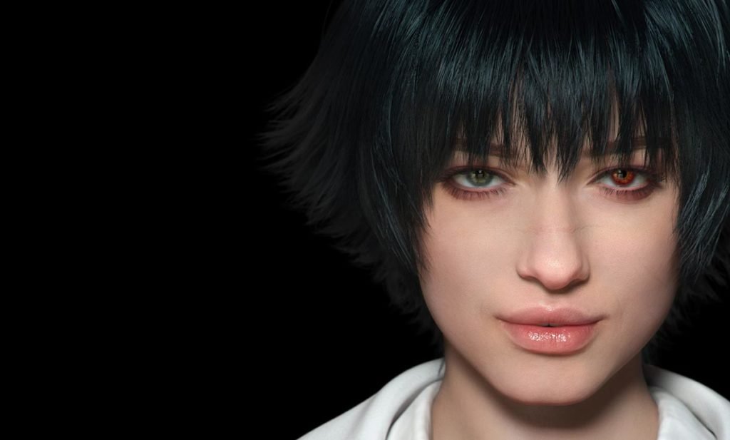 Devil May Cry 5 | Review