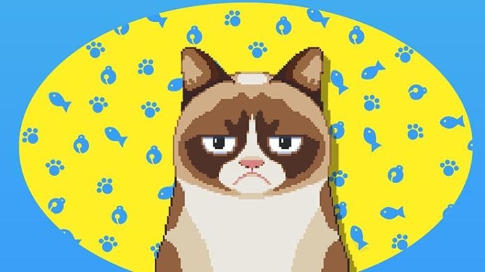 7 Jogos de gatinhos para você se apaixonar