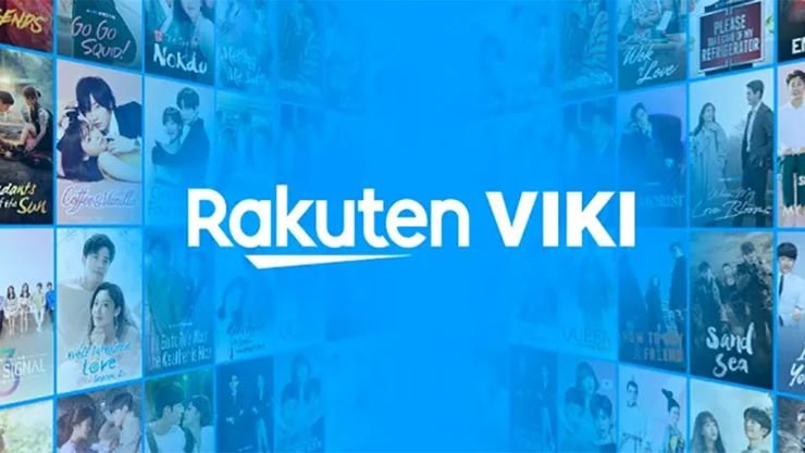 VIKI | Novos títulos chegam em setembro na plataforma