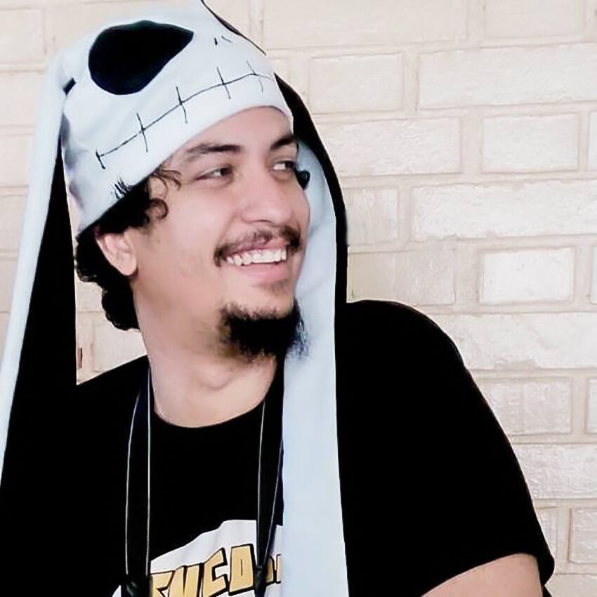 Solo Leveling é anunciado pela NewPOP Editora