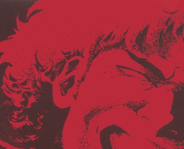 Cowboy Bebop | Box de LP's com a trilha sonora será lançado em dezembro!