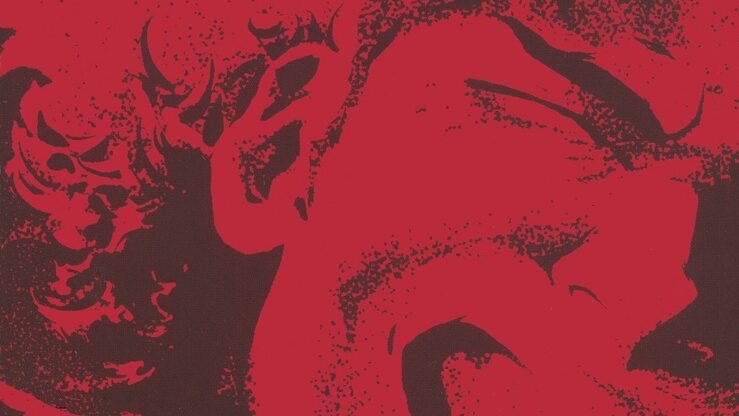Cowboy Bebop | Box de LP's com a trilha sonora será lançado em dezembro!