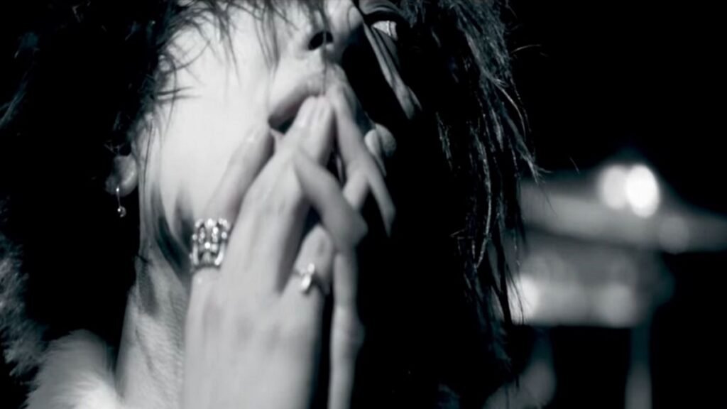 Halloween | Confira nossa playlist com hits do visual kei!