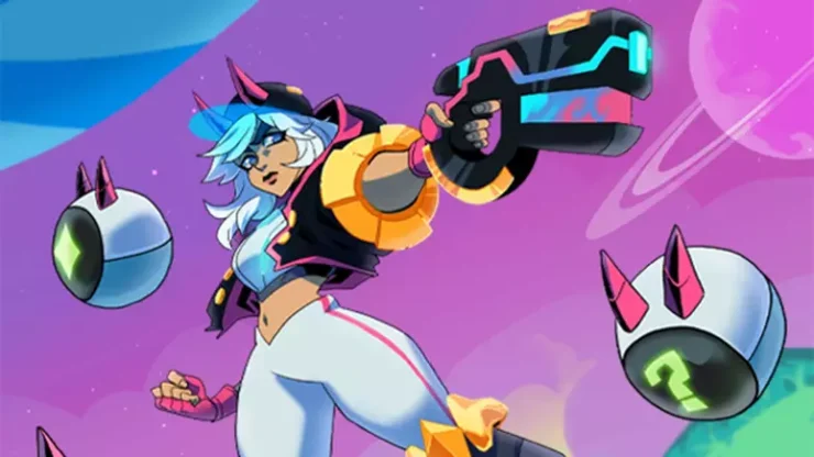 Elsie chega com localização e recebe novo trailer