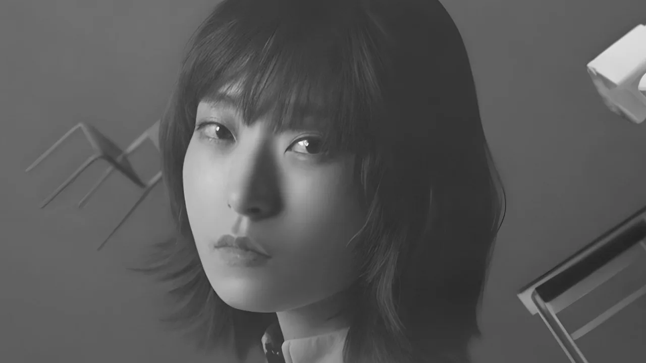 Cantora e Compositora Sayuri Morre aos 28 Anos