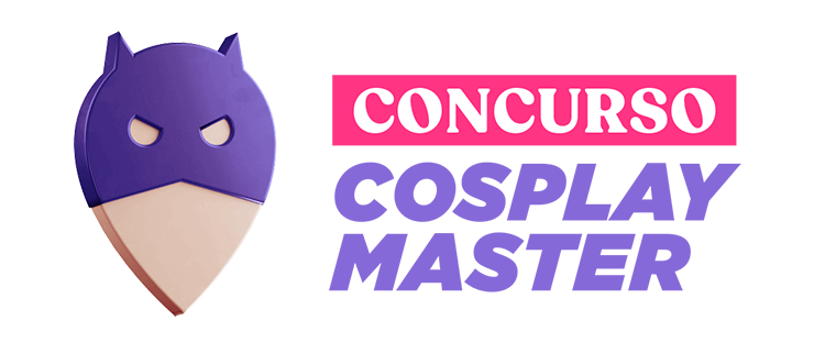 CCXP24 | Concurso Cosplay Master: os 12 finalistas estão definidos