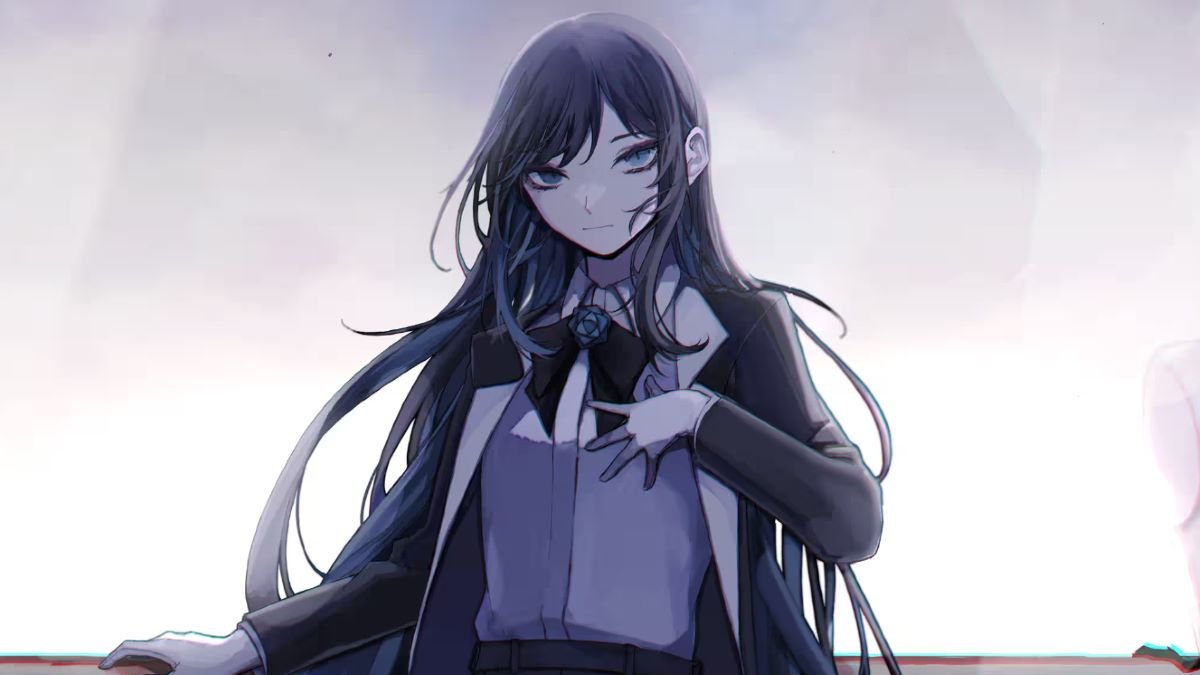 Conheça tudo sobre Ado, a jovem cantora que está fazendo história