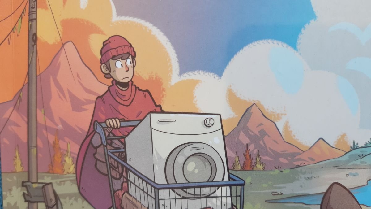 Suco Apresenta | Eventos Semiapocalipticos - Eduardo e Afonso