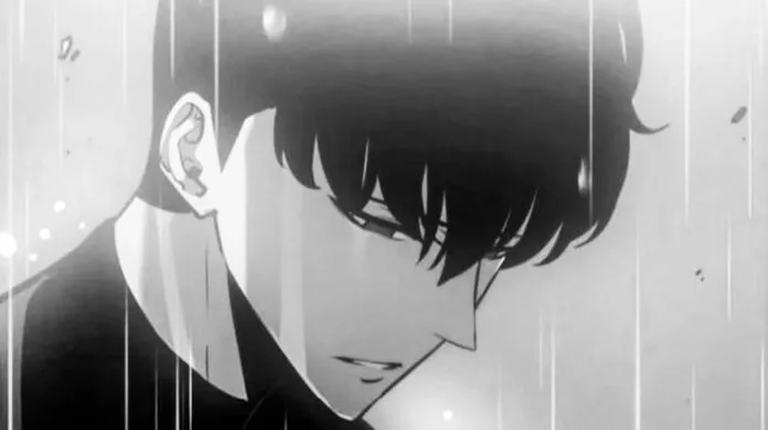 Falece Jang “Dubu” Sung-rak, artista de Solo Leveling